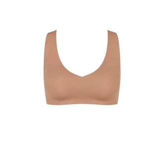 sloggi Brassi&egrave;re Zero Feel 2.0