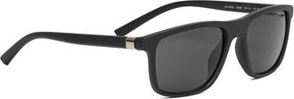 A|X Armani Exchange Sonnenbrillen 0AX4167SU 807887 Schwarz