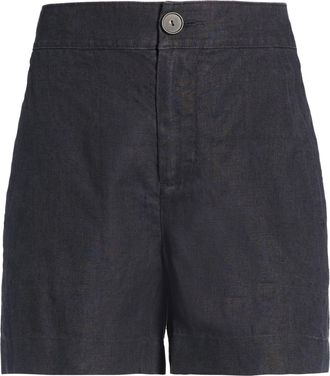 Vince HOSEN & R&Ouml;CKE - Shorts & Bermudashorts auf YOOX.COM