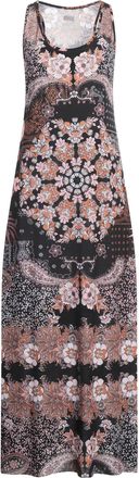 F**k Project KLEIDER - Maxi-Kleider auf YOOX.COM