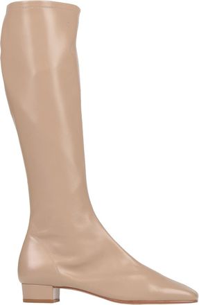 by FAR SCHUHE - Stiefel auf YOOX.COM