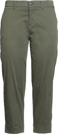 Berwich HOSEN & RÖCKE - Hosen auf YOOX.COM