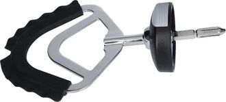 Bosch 12020138 Multifunktions -Roboter Whisk Whisk