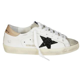 Golden Goose Damen, Schuhe, Mehrfarbig, 41 EUGröße