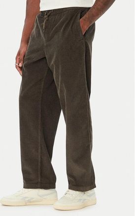Billabong Stoffhose EBYNP00111 Schwarz Regular Fit