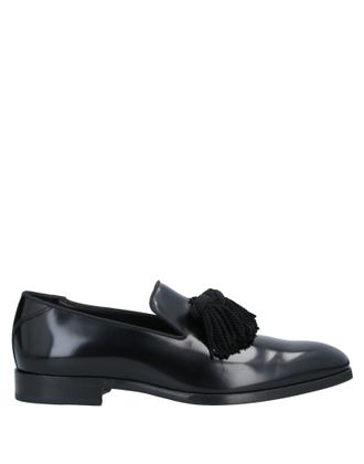 Jimmy Choo London SCHUHE - Mokassins auf YOOX.COM