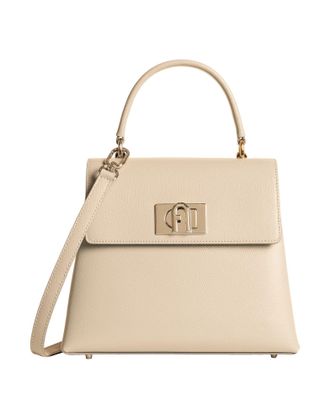 Furla 1927 S TOP HANDLE