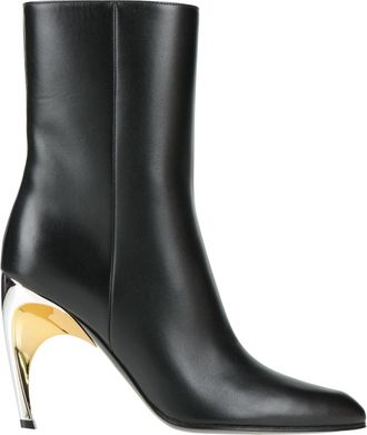 McQ by Alexander McQueen SCHUHE - Stiefeletten auf YOOX.COM