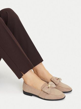 Jenny Slipper CEO-R25SS05875 Beige