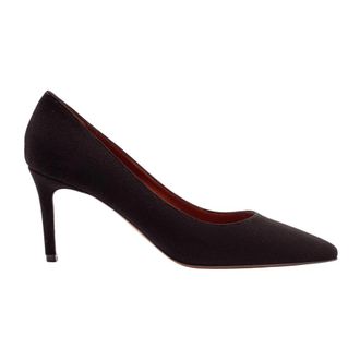 Roberto Festa Milano Asian Pump - - Shoes - Damen - Schwarzk - 36 EU
