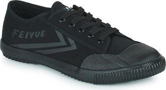 Feiyue FE LO 1920 CANVAS