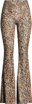 Aniye By HOSEN & R&Ouml;CKE - Leggings auf YOOX.COM