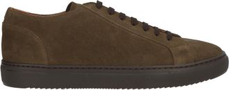 Doucal's SCHUHE - Sneakers auf YOOX.COM