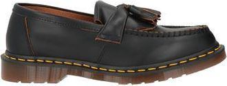Dr. Martens CHAUSSURES - Mocassins sur YOOX.COM