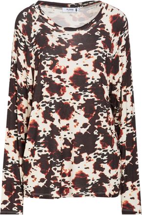 Vivance TOPS - T-shirts auf YOOX.COM