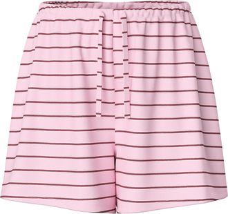 Pieces Shorts PCSadie