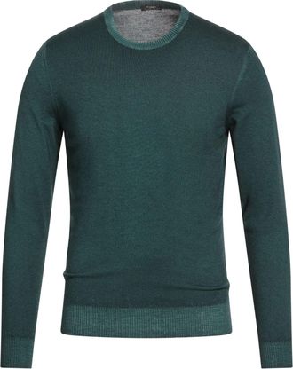 Kiton STRICKWAREN - Pullover auf YOOX.COM