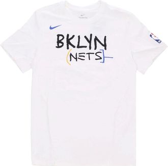 Nike Herren, Oberteile, Weiß, 2XLGröße