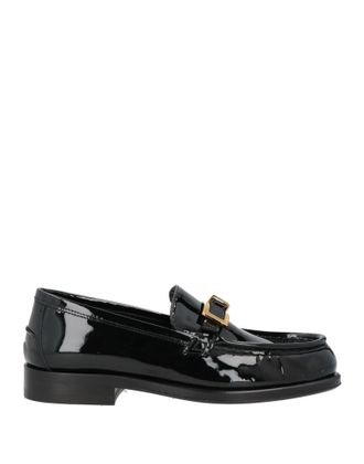 Sergio Rossi SCHUHE - Mokassins auf YOOX.COM