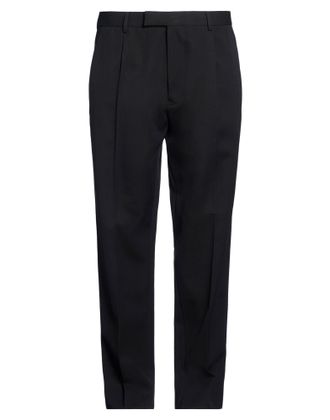 Ermenegildo Zegna HOSEN & R&Ouml;CKE - Hosen auf YOOX.COM