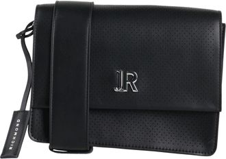 John Richmond TASCHEN - Umh&auml;ngetasche auf YOOX.COM