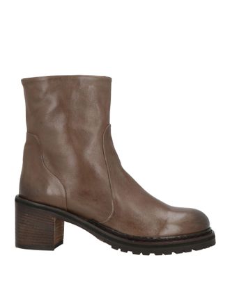 J.P. David SCHUHE - Stiefeletten auf YOOX.COM