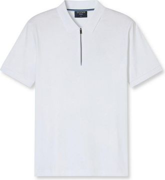 Olymp Poloshirt Casual regular fit