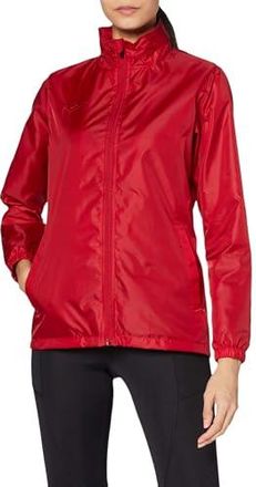 Joma Galia Coupe-vent, Rouge, XS Fille