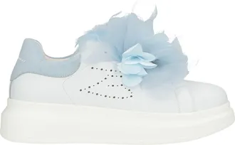 Tosca Blu SCHUHE - Sneakers auf YOOX.COM