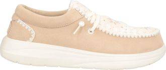 Hey Dude SCHUHE - Mokassins auf YOOX.COM