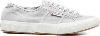Superga Homme, Chaussures, Gris, Taille: 41 EU Baskets