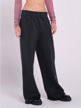 Rockupy Sweatpants Caio aus Baumwolle
