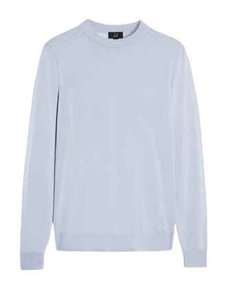 Dunhill STRICKWAREN - Pullover auf YOOX.COM