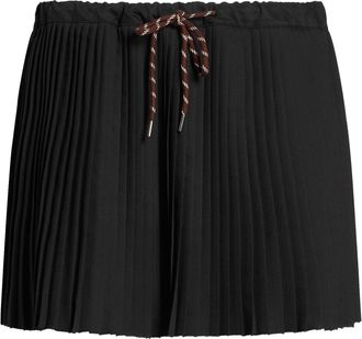 Haveone HOSEN & R&Ouml;CKE - Minir&ouml;cke auf YOOX.COM