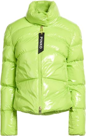 Pinko JACKEN & M&Auml;NTEL - Pufferjacken & Daunenjacken auf YOOX.COM
