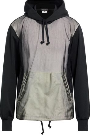 Comme Des Gar&ccedil;ons TOPS - Sweatshirts auf YOOX.COM