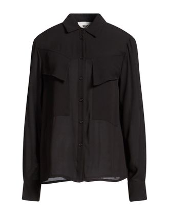 Silvian Heach TOPS - Hemden auf YOOX.COM