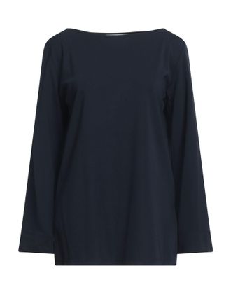 Kaos TOPS - T-shirts auf YOOX.COM