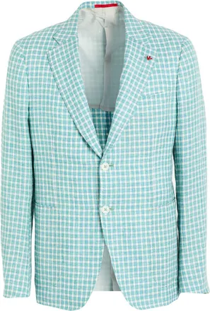 Isaia ANZ&Uuml;GE und CO-ORDS - Blazers auf YOOX.COM