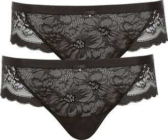 LISCA Slip Evelyn