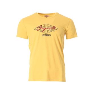 Lee Cooper LEE-009562