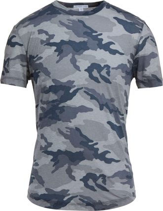 James Perse TOPS - T-shirts auf YOOX.COM