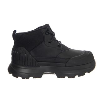 UGG Neumel X Boot - - Sport - Damen - Schwarzk - 36 EU
