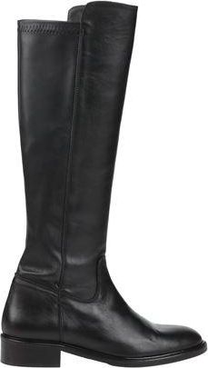 Les Tulipes CHAUSSURES - Bottes sur YOOX.COM