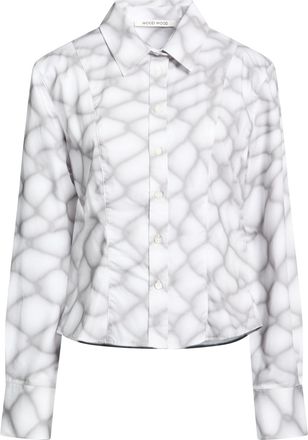 Wood Wood TOPS - Hemden auf YOOX.COM