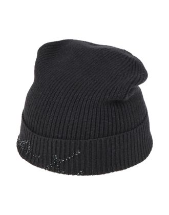 A|X Armani Exchange ACCESSOIRES - M&uuml;tzen & H&uuml;te auf YOOX.COM
