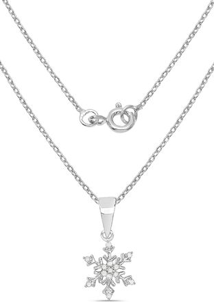 Firetti Kette