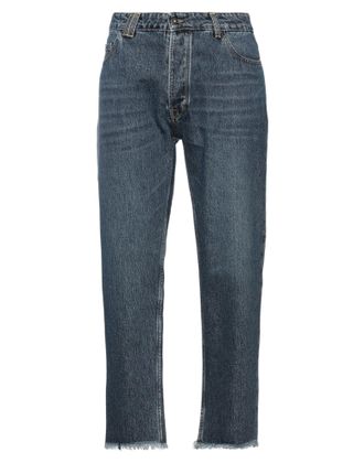 Costumein HOSEN & R&Ouml;CKE - Jeanshosen auf YOOX.COM