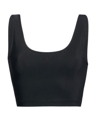 Wardrobe.NYC TOPS - Tops sur YOOX.COM