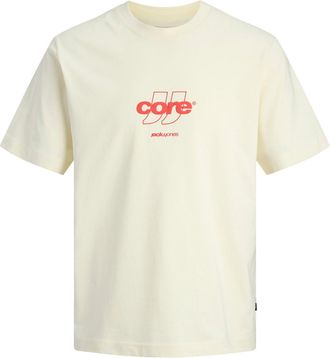 Jack & Jones T-Shirt JCOClub